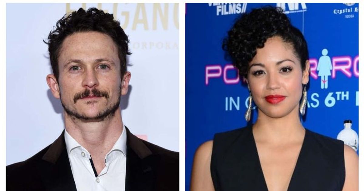 'Debris' Full Cast List: Meet Jonathan Tucker, Riann Steele and rest of ...