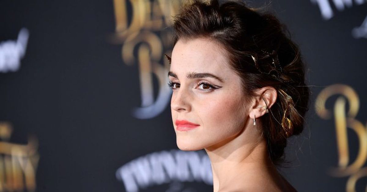 What is Emma Watson's net worth? Harry Potter star retires from acting ...