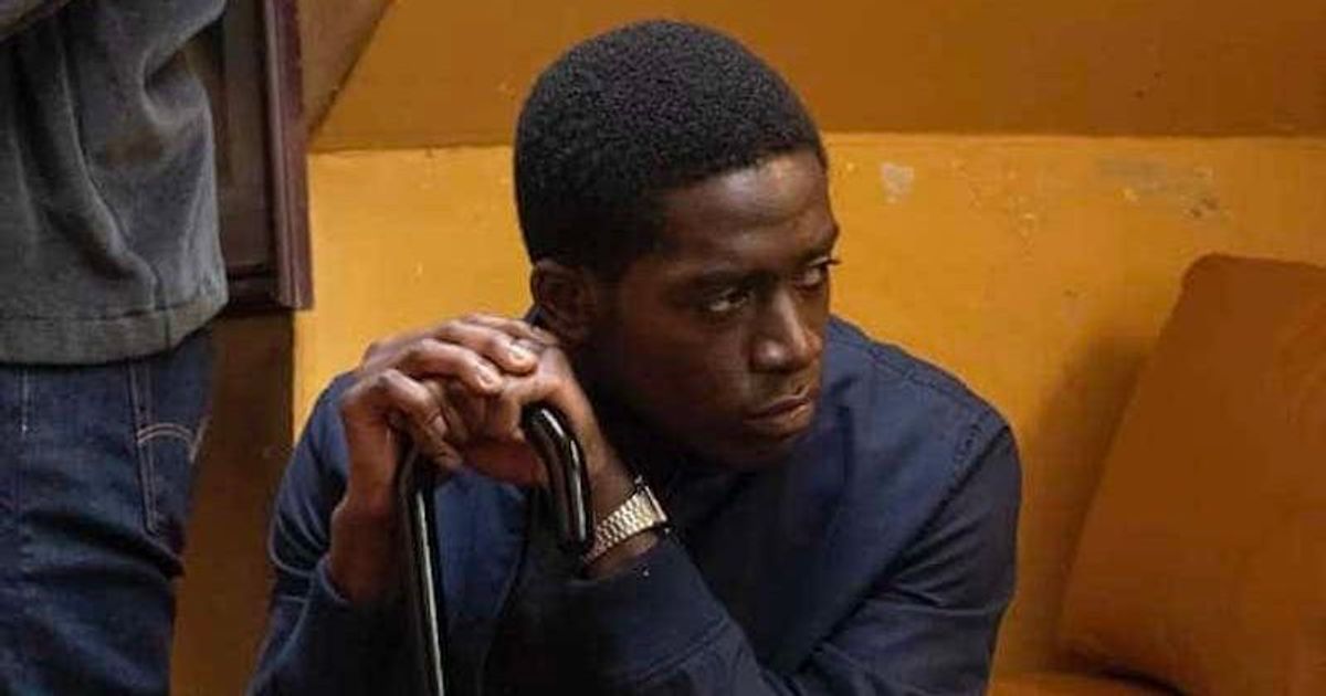 'Snowfall' Season 4 Episode 1 Spoilers: Does Franklin want change for ...