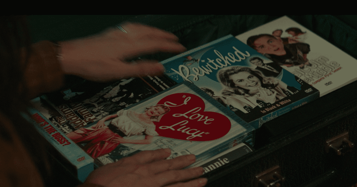 'WandaVision' Episode 8 Spoilers: Wanda's childhood reveals the mystery ...