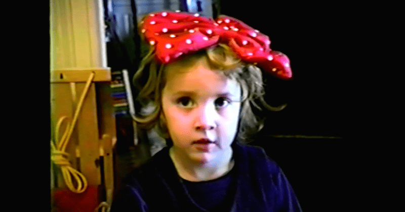 Why was Dylan Farrow not wearing underpants? Disturbing details before ... Why was Dylan Farrow not wearing underpants? Disturbing details before ...