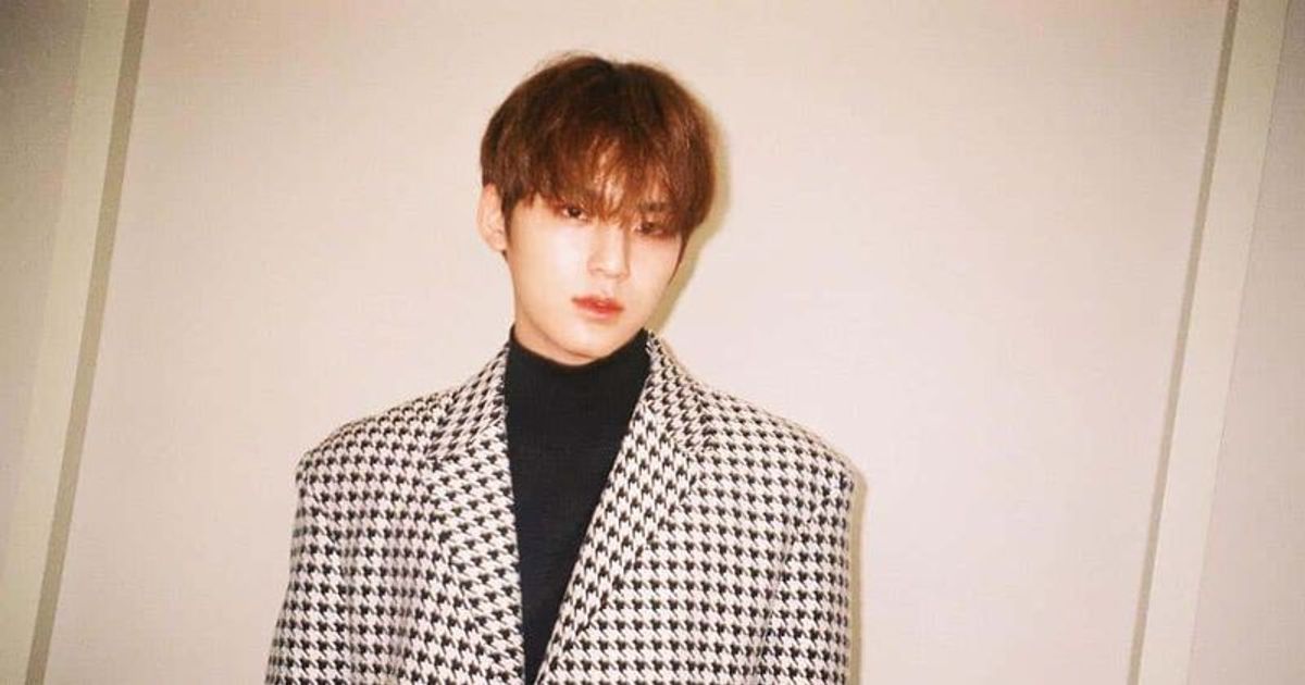 Why did Seventeen's Mingyu go on hiatus? Agency slams bullying ...