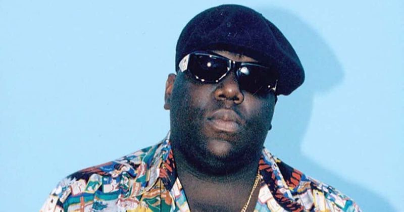 'Biggie: I Got a Story to Tell': Catholic schoolkid to street hustler ...