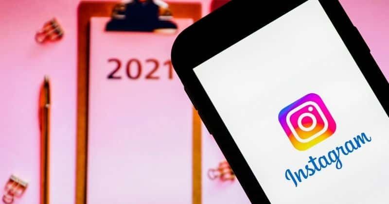 Was Instagram's 'like' count deleted by mistake? How temporary bug ...