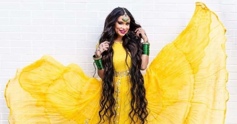 What is Anila Sajja's net worth? Here's how 'Married to Medicine' star ...
