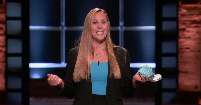 Pinch Me Therapy Dough on ‘Shark Tank’: What is the cost, who is the ...