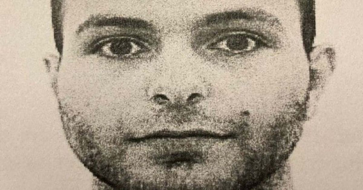 Who Is Ahmad Alissa Boulder Shooting Suspect 21 Identified And