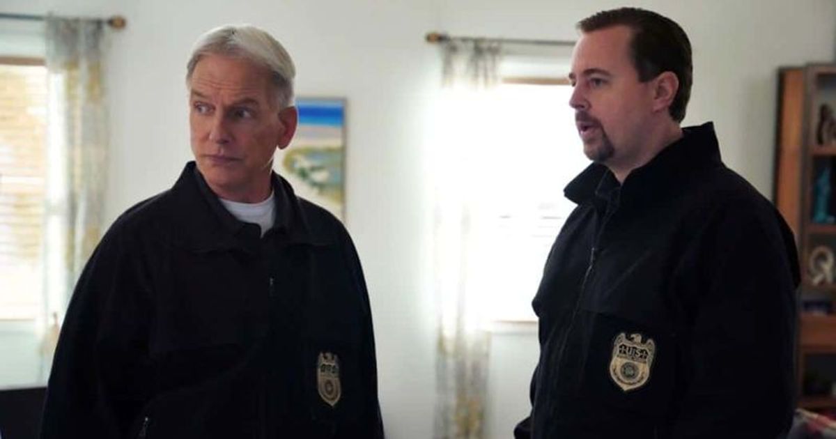 When will 'NCIS' Season 18 Episode 11 air on CBS? Here's what to expect ...