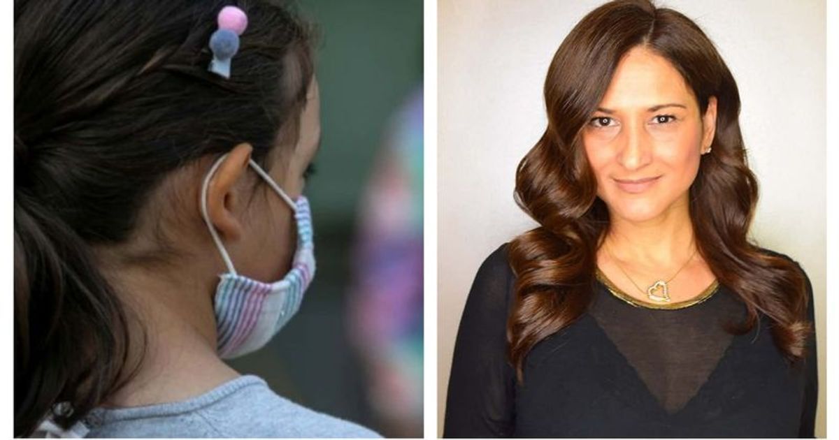 Where is Abby now? Micheline Epstein says it's been 7 days since she ...