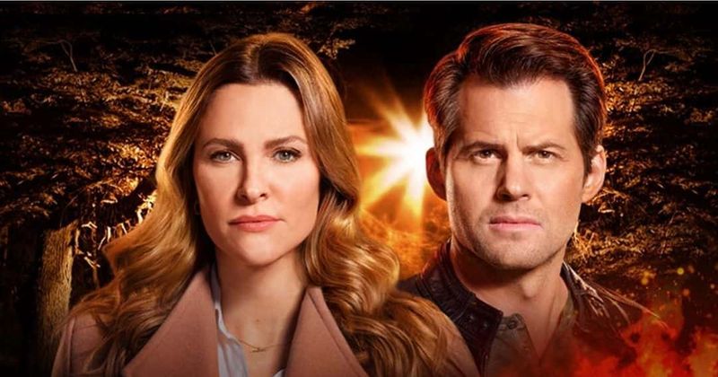 'Mystery 101: Killer Timing': Air time, how to live stream, trailer and ...