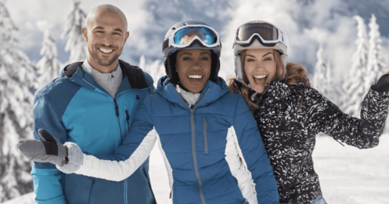 'One Perfect Wedding': Air time, release date, plot, cast, and all you ...