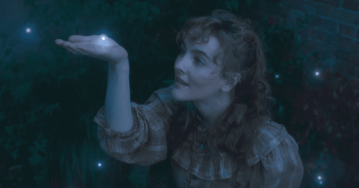 'The Nevers' on HBO: Air time, how to live stream, plot, cast and all ...