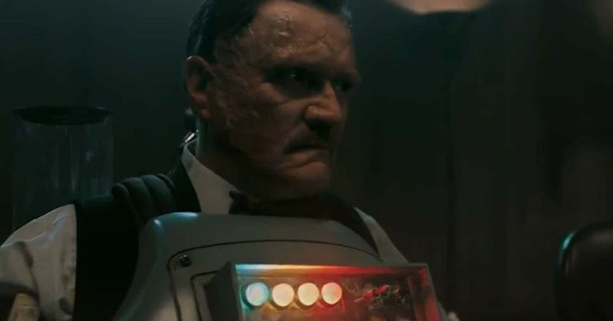 'Pennyworth' Season 2 Episode 8 Spoilers: Who is the mystery man ...