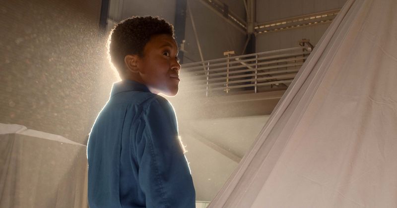 'For All Mankind' Season 2 Episode 6: 'Best-Laid Plans' go awry with ...