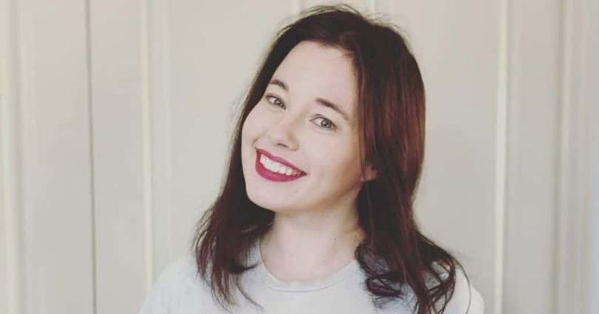 Who is Lindsay Ellis? YouTuber's old 'anti-Asian' tweets dug up after ...