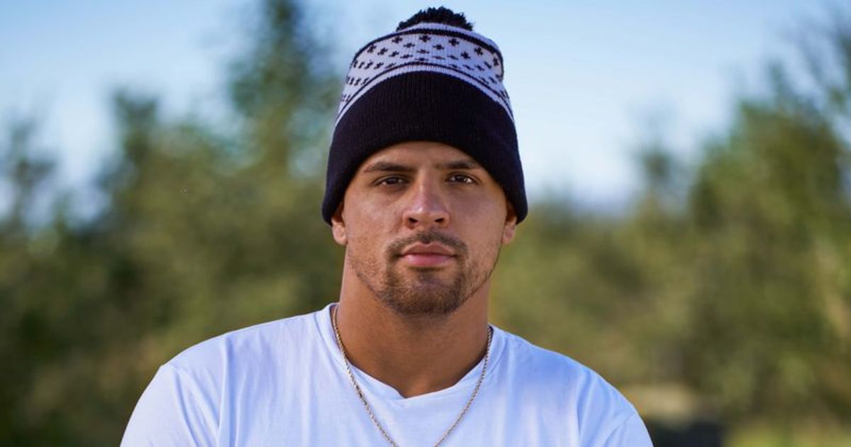 Who went home on 'The Challenge: Double Agents' Episode 16? Fessy ...