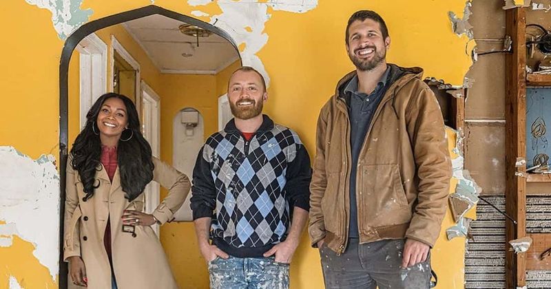 'Bargain Block': Air time, how to live stream, cast and all about HGTV ...