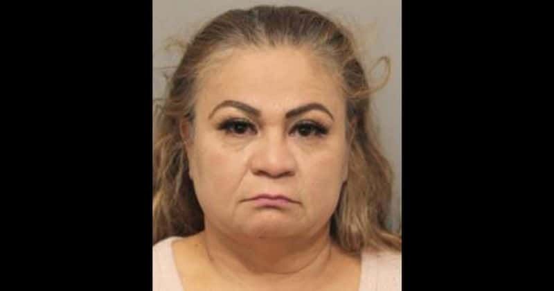 Maria Botello's Instagram, Twitter & Facebook on IDCrawl