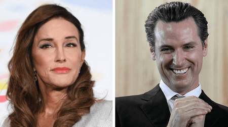 Christine Khuri's Instagram, Twitter & Facebook on IDCrawl