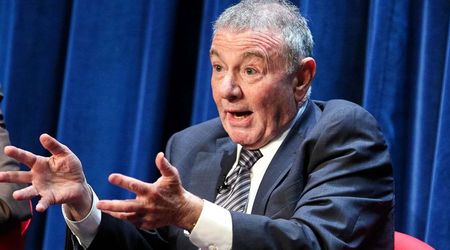 OJ Simpson - News, Bio, Facts (Updated on Fri, Oct 27 2023)