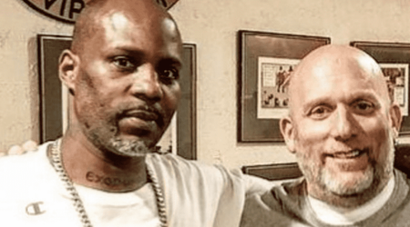 Akon - News, Bio, Facts (Updated on Thu, Sep 7 2023)