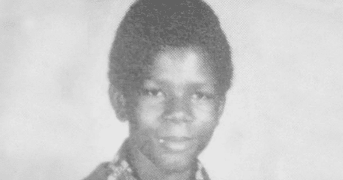 Who was Michael Donald? Brutally beaten and strangled by Ku Klux Klan ...