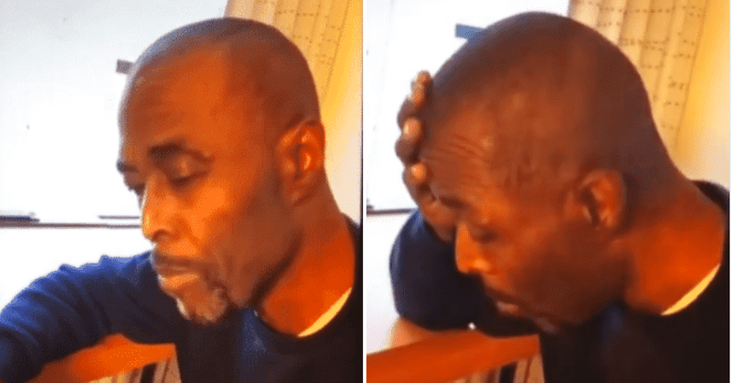 What is Black Rob's net worth? In DMX tribute from hospital, he says he ...