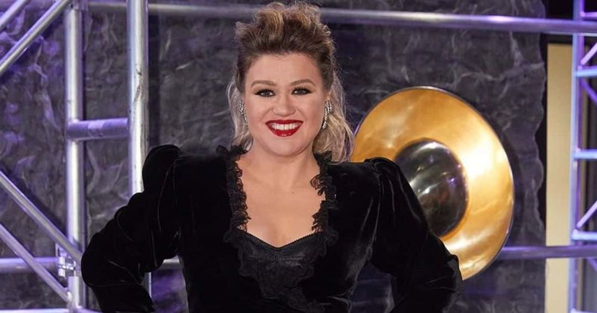 'The Voice' Season 20 Battle Round: When is Kelly Clarkson back? Judge ...