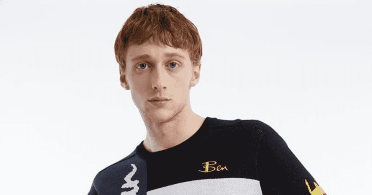 What was Adam Perkins' net worth? Inside Vine star's fortune, career ...