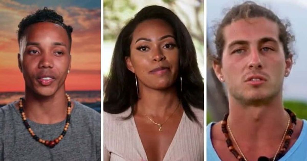 Erica Last's Instagram, Twitter & Facebook on IDCrawl