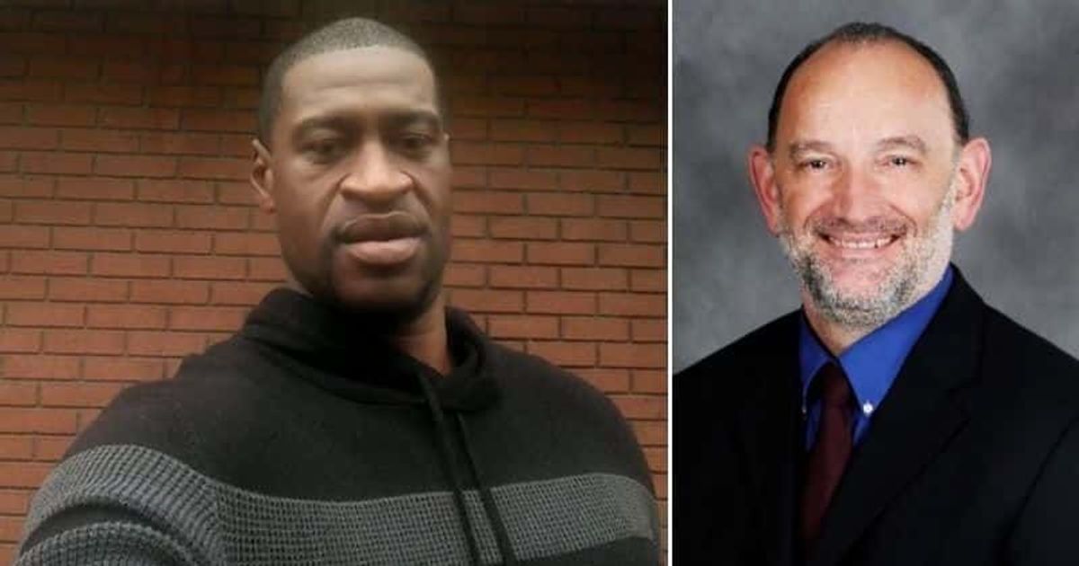 Who is David Fowler? Pathology expert says carbon monoxide poisoning ...