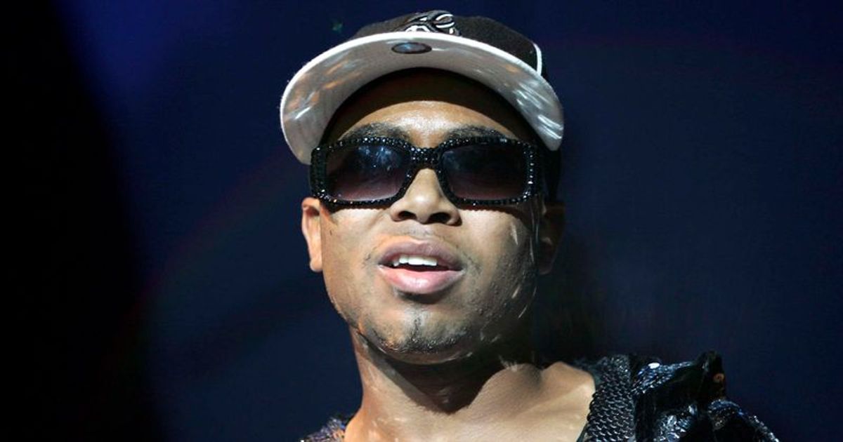 What is Baby Blue's net worth? Pretty Ricky rapper was arrested for ...