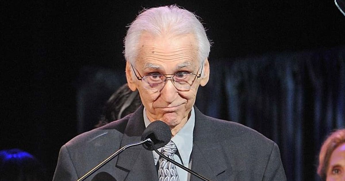 Who was Joe Long? A look at Four Seasons ex-bass guitarist and NJ hall ...