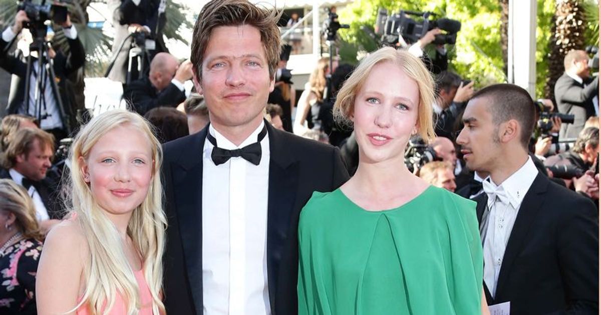 Who was Ida Vinterberg? Thomas Vinterberg's daughter, 19, died in car ...