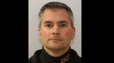 Nathaniel Saxton's Instagram, Twitter & Facebook on IDCrawl