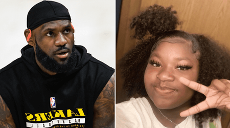 Christine Khuri's Instagram, Twitter & Facebook on IDCrawl