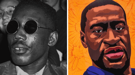 Nathaniel Saxton's Instagram, Twitter & Facebook on IDCrawl