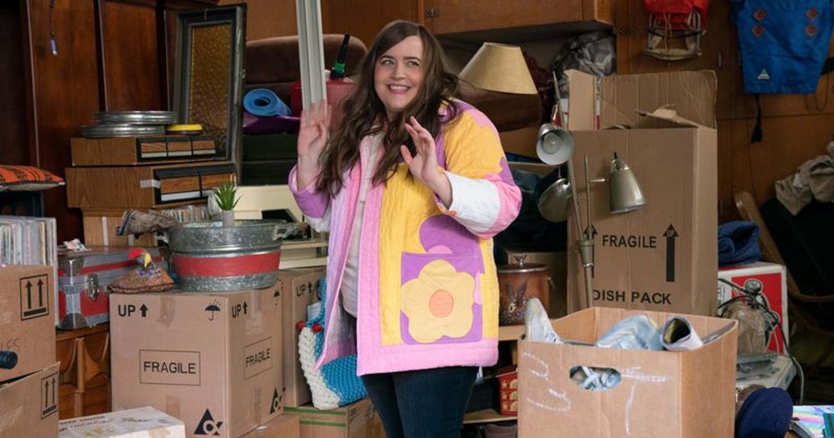 'Shrill' Season 3: Air time, how to live stream, trailer, cast and all ...