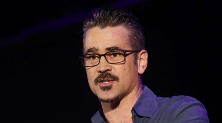 Nathaniel Saxton's Instagram, Twitter & Facebook on IDCrawl