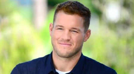 Nathaniel Saxton's Instagram, Twitter & Facebook on IDCrawl