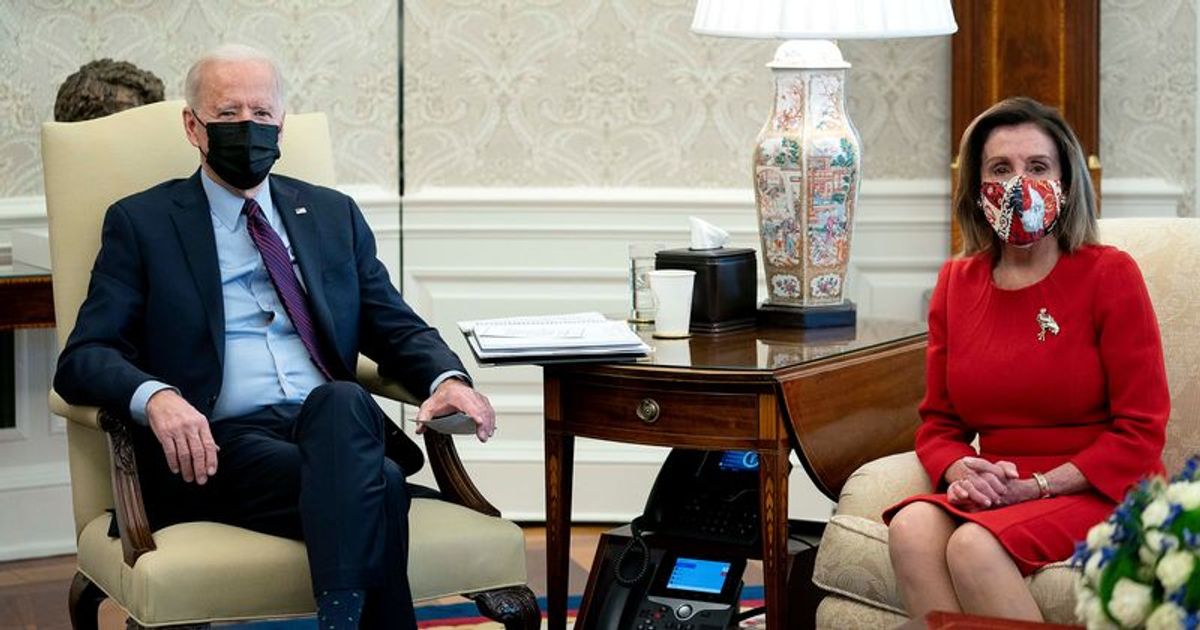 Will Democrats maintain House control? Party faces retirements and ...