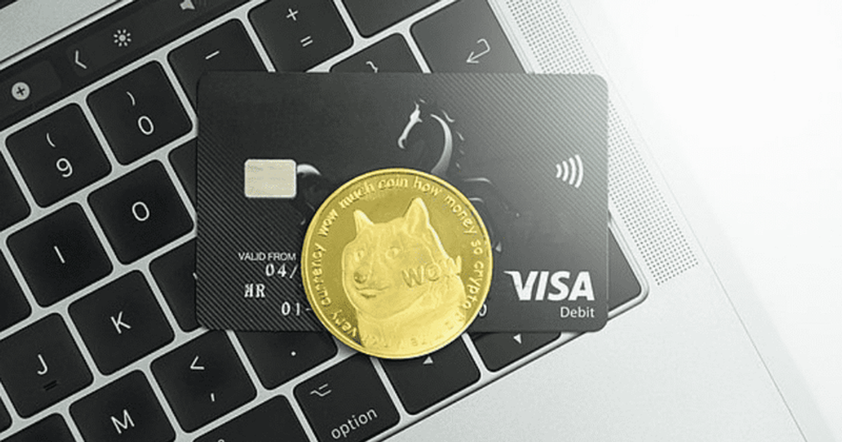 Who is Billy Markus? Software engineer who created Dogecoin in 2 hours ...