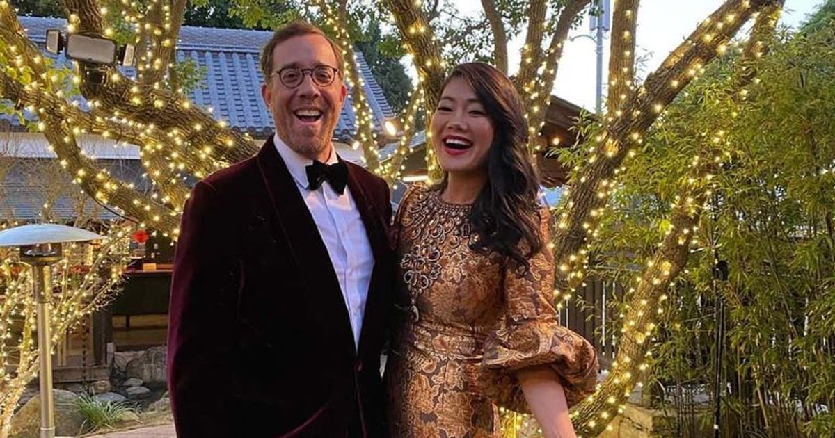 Who is Rob Minkoff? 'Lion King' director set to make 'RHOBH' debut ...