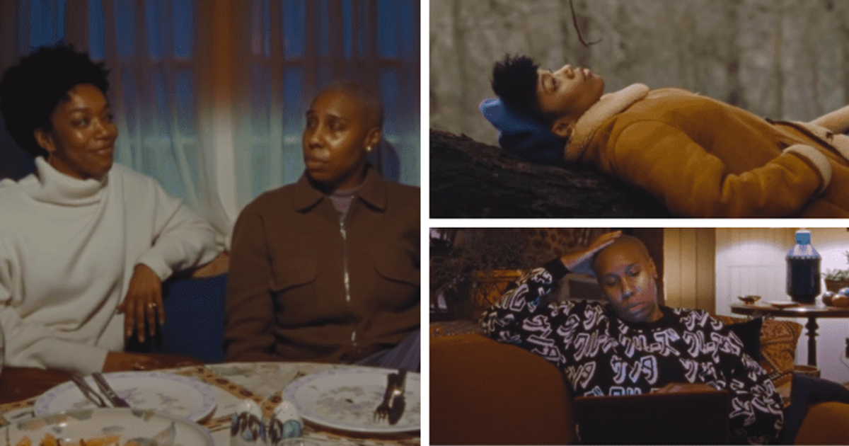 'Master of None' Season 3: Air time, how to live stream, plot, cast ...