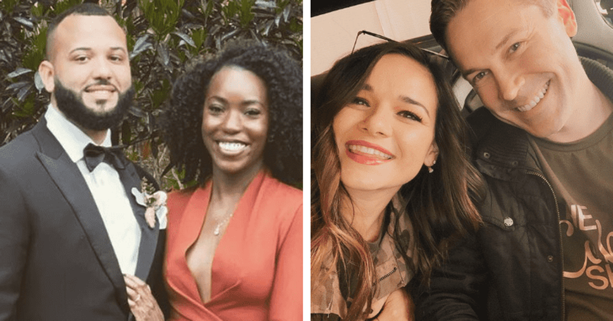 'Married at First Sight: Couples Cam' Season 3: Air time, how to live ...