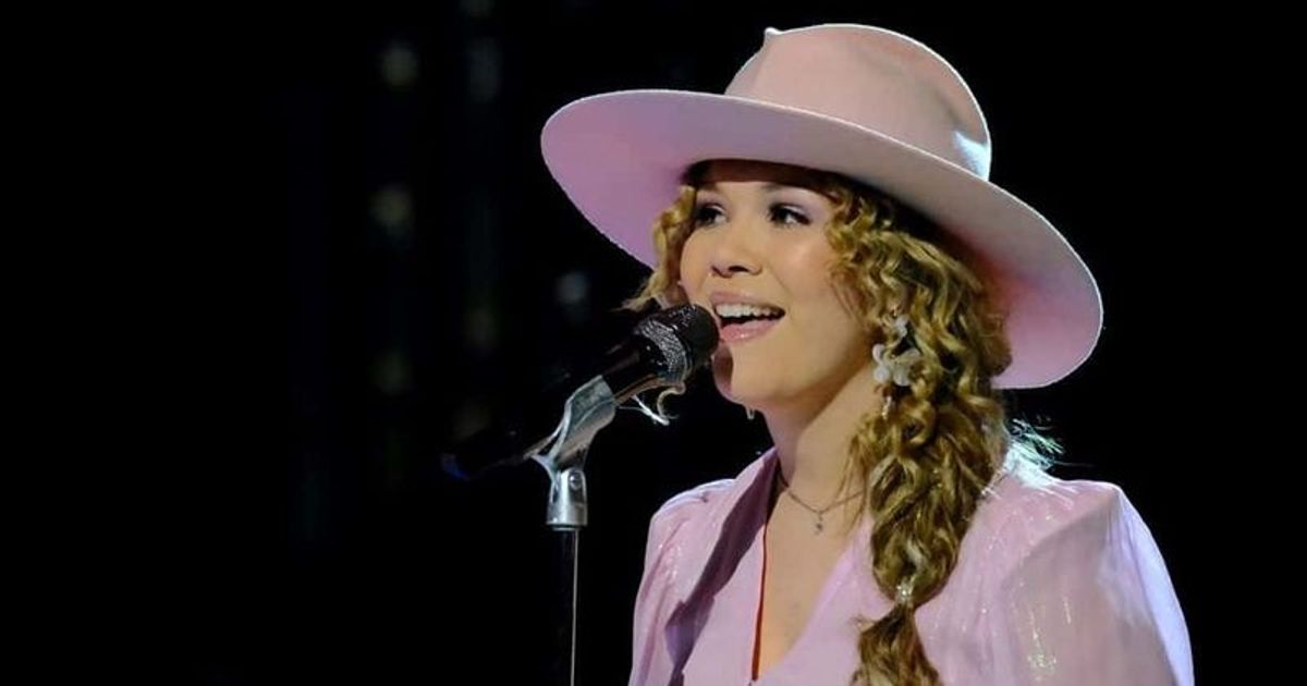 'The Voice' Season 20 Finale: Can Rachel Mac pull off a surprise win ...