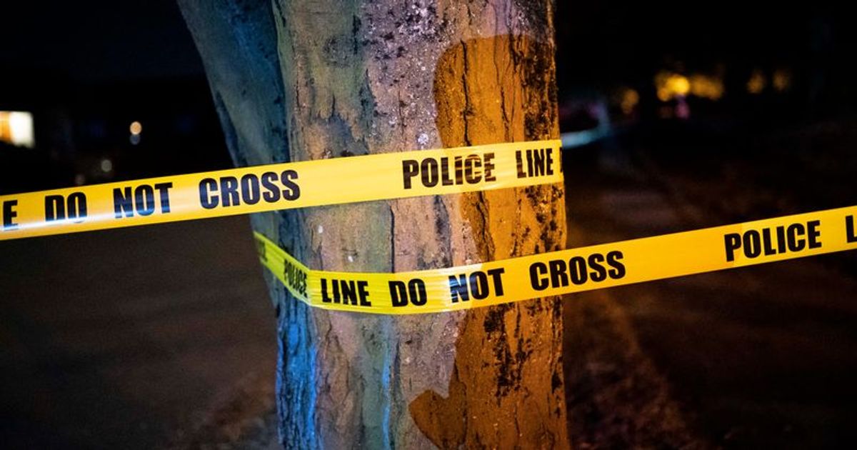 Who was Asia Hester? 'Hardworking' healthcare worker, 25, shot dead ...