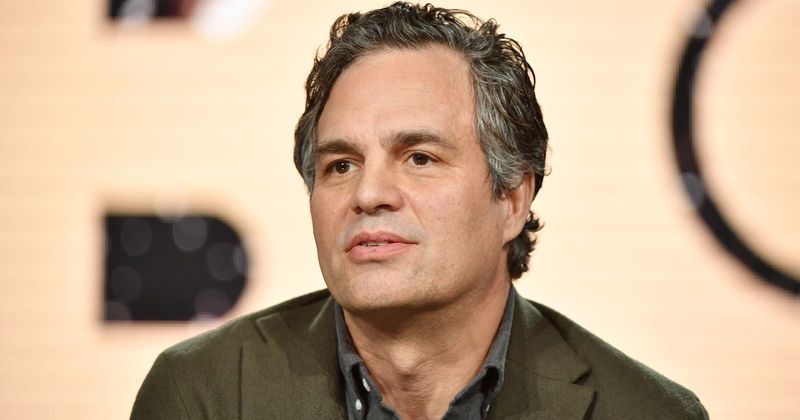 What is Mark Ruffalo's religion? Actor apologizes for suggesting Israel ...