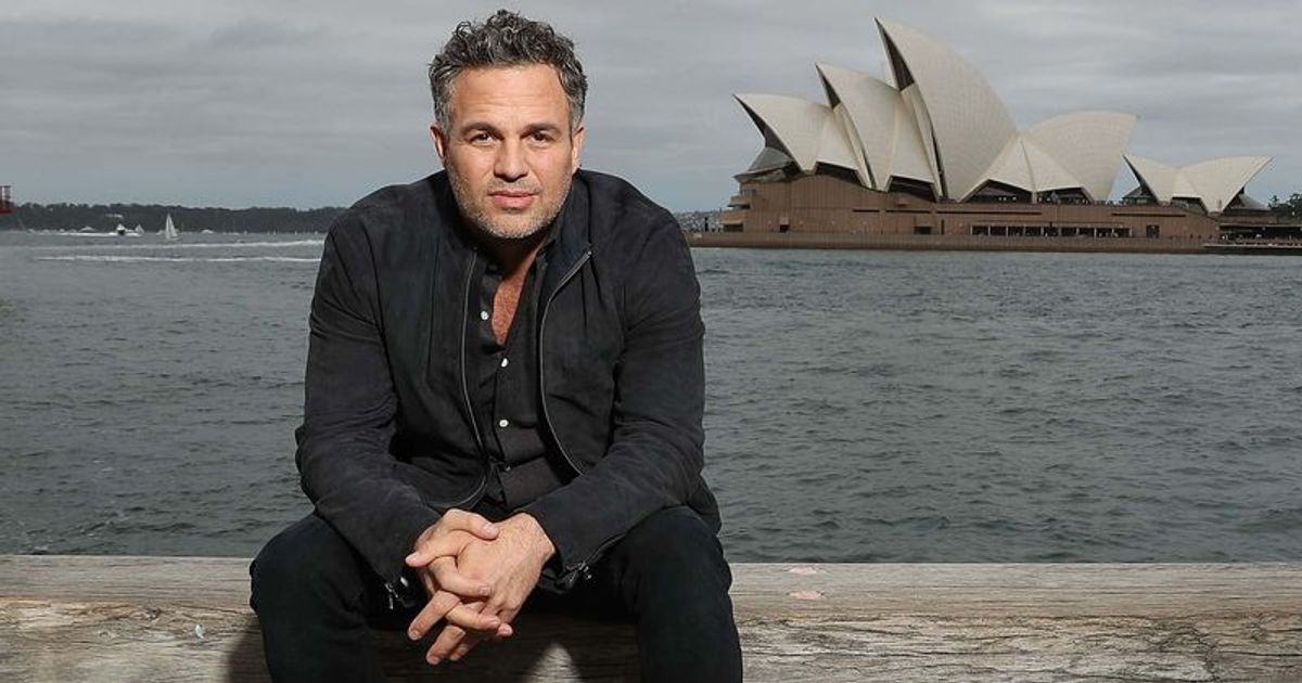 Mark Ruffalo called 'spineless', 'coward' as he apologized after ...