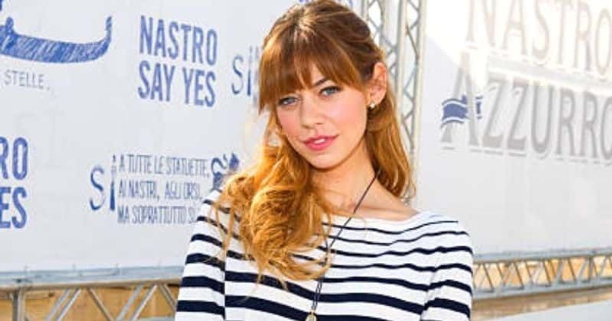 Who is Lio Tipton's partner? Actor comes out as 'nonbinary' marking ...